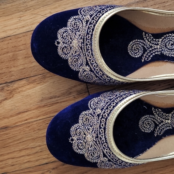 Shoes | Indian Slippers | Poshmark